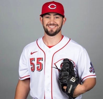 Kyle Boddy · Portfolio