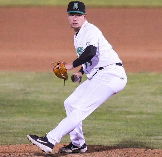 Kyle Boddy · Portfolio