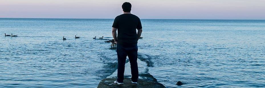 cropped-kyle-water.jpg – kyle boddy