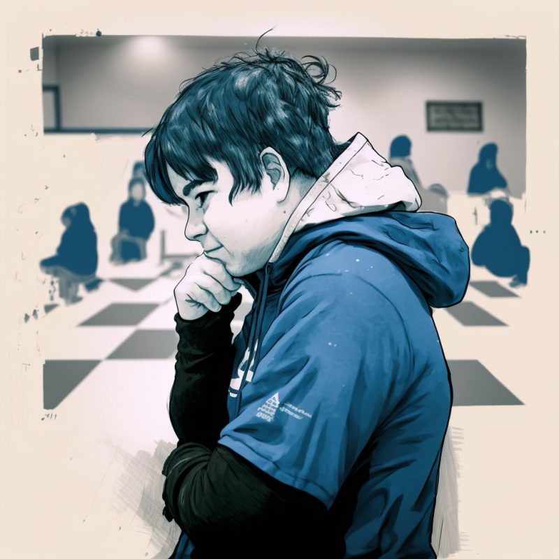 kyle boddy – hacker, entrepreneur, gamer, father